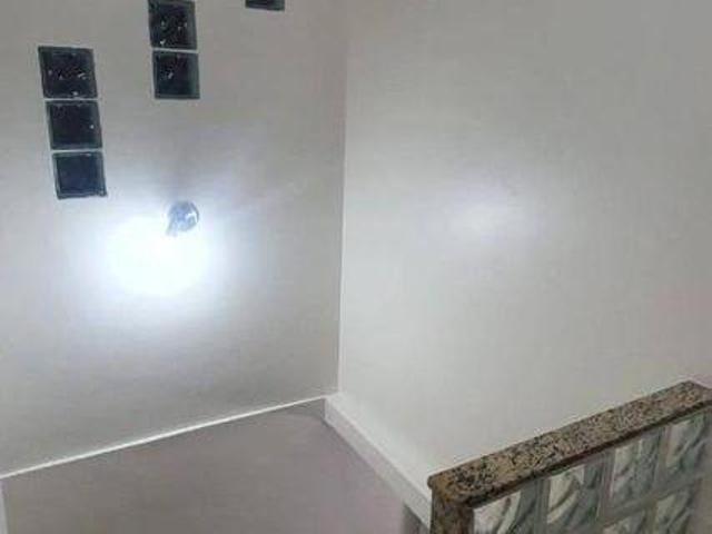 Apartamento para venda em Vila Barros de 162.00m² com 3 Quartos, 2 Suites e 4 Garagens