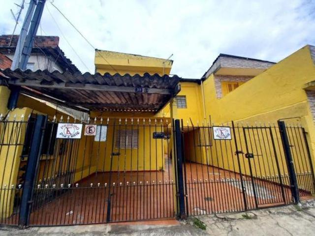 Apartamento para venda em Vila Barros de 215.00m² com 4 Quartos e 3 Garagens