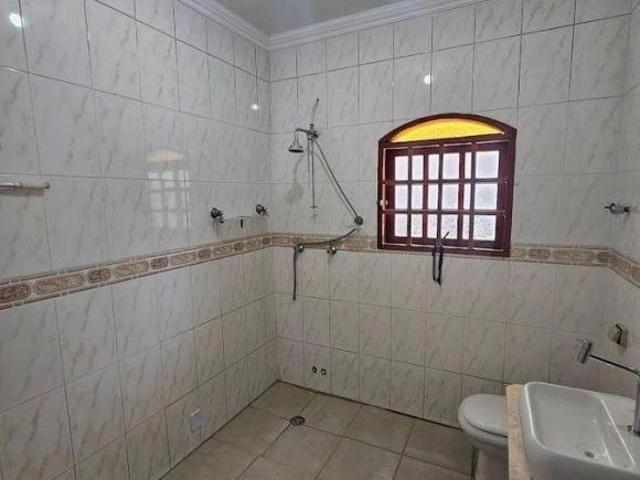 Apartamento para venda em Vila Barros de 300.00m² com 5 Quartos, 3 Suites e 6 Garagens