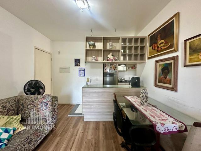 Apartamento para venda em Vila Barros em Barueri São Paulo de 68.00m² com 3 Quartos, 1 Suíte e 1 Garagem