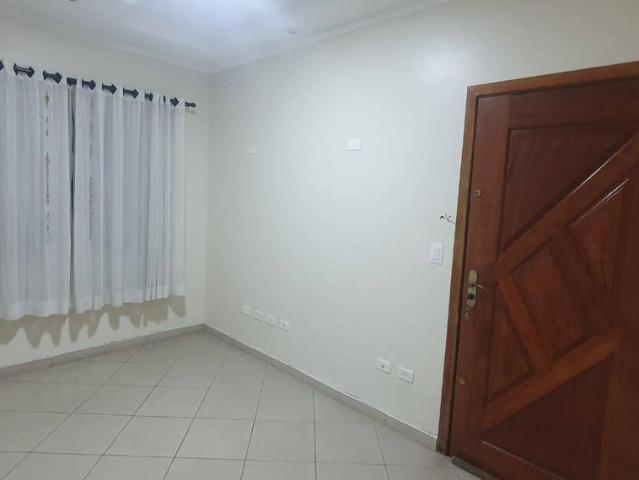 Apartamento para venda em Vila Barros em Guarulhos São Paulo de 162.00m² com 3 Quartos, 2 Suítes e 4 Garagens
