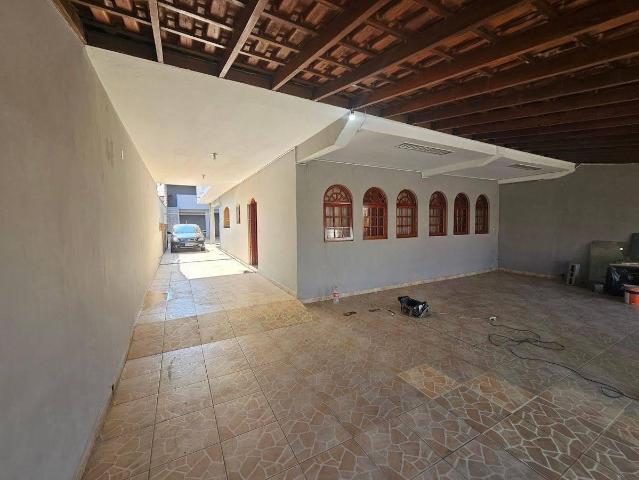 Apartamento para venda em Vila Barros em Guarulhos São Paulo de 300.00m² com 5 Quartos, 3 Suítes e 6 Garagens