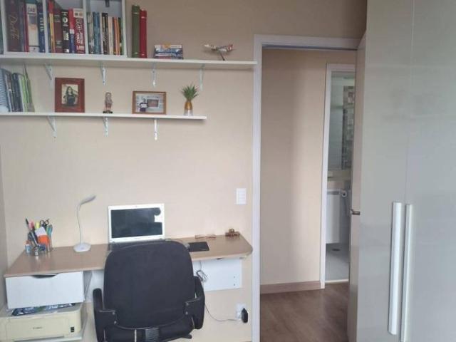 Apartamento para venda em Vila Barros em Guarulhos São Paulo de 62.00m² com 2 Quartos, 1 Suíte e 1 Garagem