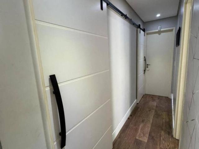 Apartamento para venda em Vila Barros em Guarulhos São Paulo de 73.00m² com 3 Quartos, 1 Suíte e 2 Garagens