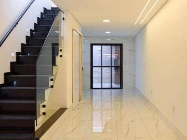 Apartamento para venda em Vila Beatriz de 140.00m² com 3 Quartos, 3 Suites e 2 Garagens