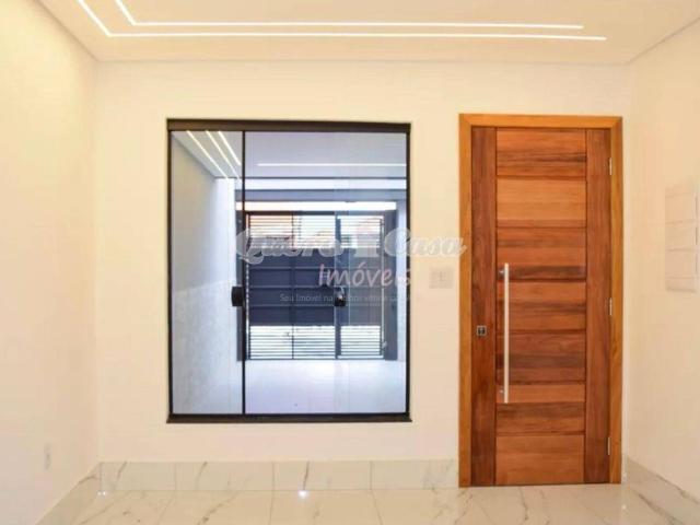 Apartamento para venda em Vila Beatriz em São Paulo São Paulo de 140.00m² com 3 Quartos, 3 Suítes e 2 Garagens