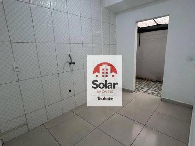 Apartamento para venda em Vila Bela de 70.00m² com 2 Quartos e 1 Garagem