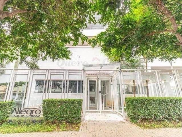 Apartamento para venda em Vila Bertioga em São Paulo São Paulo de 92.00m² com 2 Quartos, 2 Suítes e 2 Garagens