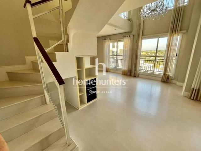 Apartamento para venda em Vila Brandina de 267.00m² com 3 Quartos, 2 Suites e 4 Garagens