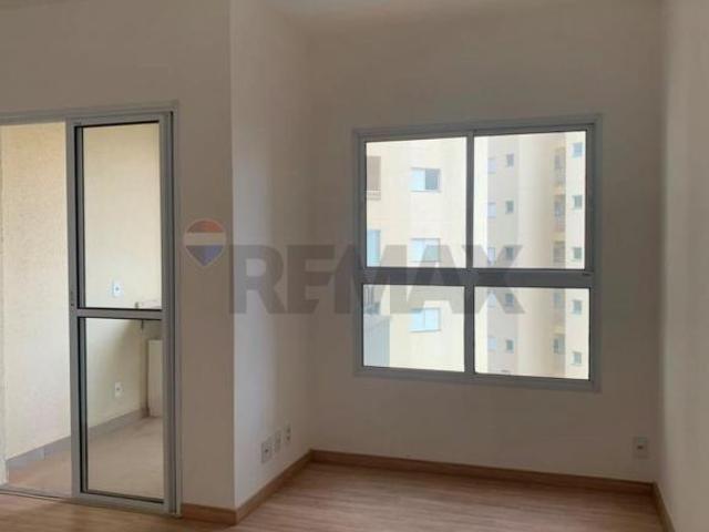 Apartamento para venda em Vila Brasil de 55.00m² com 2 Quartos, 1 Suite e 1 Garagem
