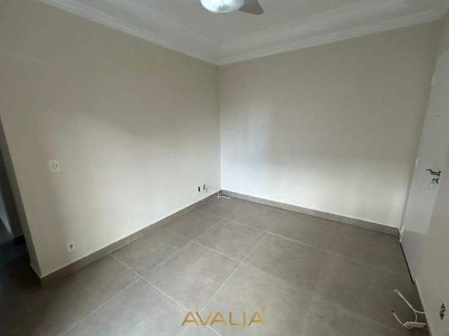 Apartamento para venda em Vila Brizzola de 58.00m² com 2 Quartos e 1 Garagem