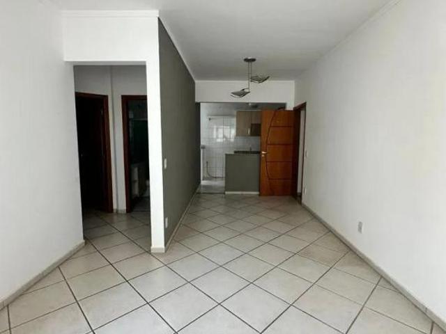 Apartamento para venda em Vila Brizzola de 66.00m² com 2 Quartos e 1 Garagem