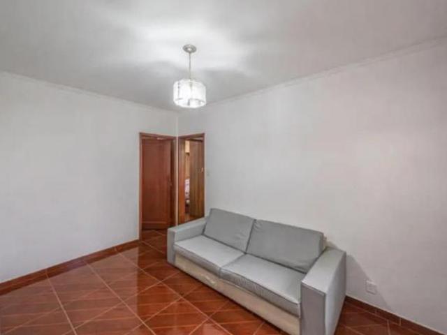 Apartamento para venda em Vila Buarque com 2 quartos, 73m²
