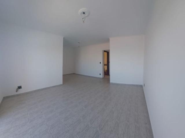 Apartamento para venda em Vila Buenos Aires em São Paulo São Paulo de 79.00m² com 2 Quartos e 1 Garagem