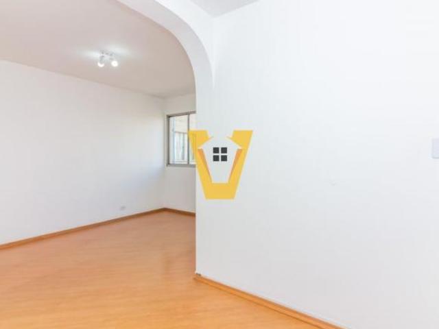 Apartamento para venda em Vila Gomes Cardim com 2 quartos, 63m²