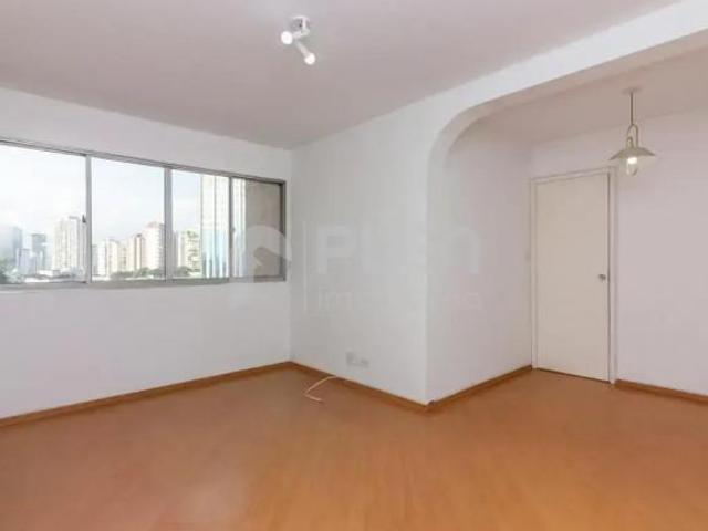 Apartamento para venda em Vila Gomes Cardim com 2 quartos, 63m²