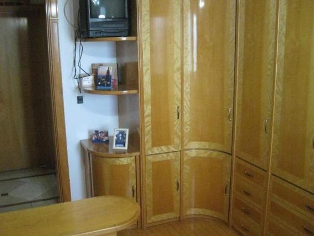 Apartamento para venda em Vila Gomes Cardim de 250.00m² com 3 Quartos, 1 Suite e 3 Garagens