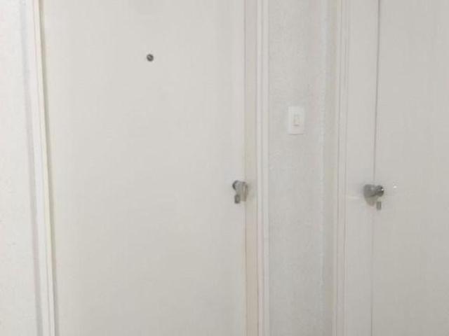 Apartamento para venda em Vila Gomes Cardim de 78.00m² com 3 Quartos e 1 Garagem