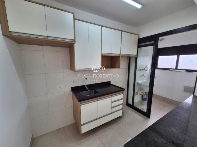 Apartamento para venda em Vila Gomes Cardim em São Paulo São Paulo de 57.00m² com 2 Quartos, 1 Suíte e 1 Garagem