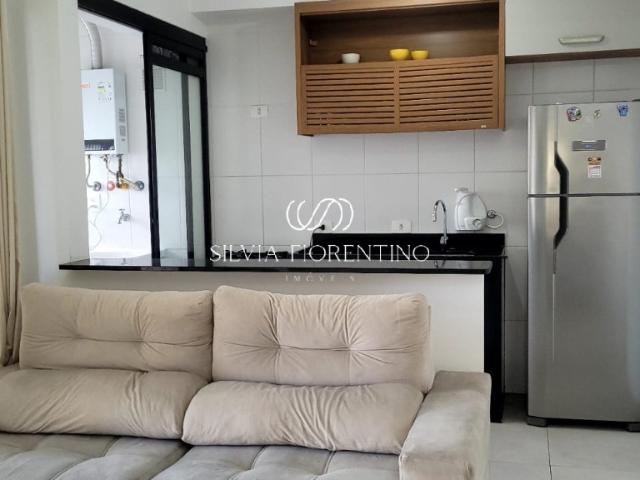 Apartamento para venda em Vila Gomes Cardim em São Paulo São Paulo de 65.00m² com 2 Quartos, 1 Suíte e 1 Garagem