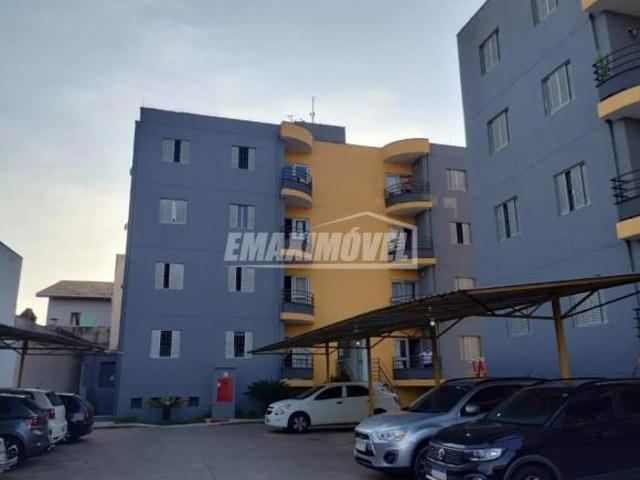 Apartamento para venda em Vila Gomes de 65.00m² com 2 Quartos e 1 Garagem