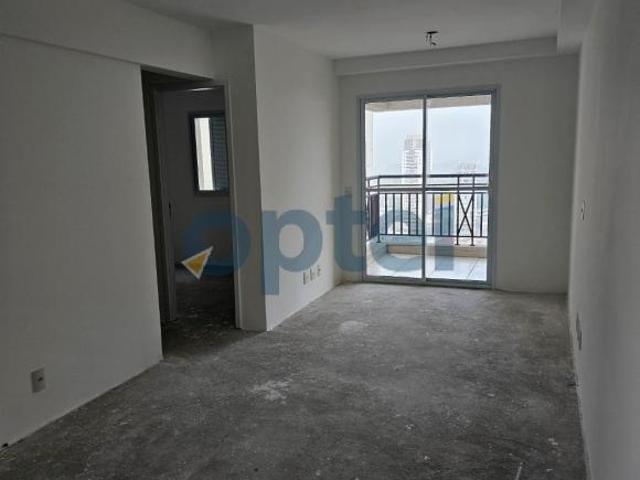 Apartamento para venda em Vila Gonçalves de 58.24m² com 2 Quartos, 1 Suite e 1 Garagem