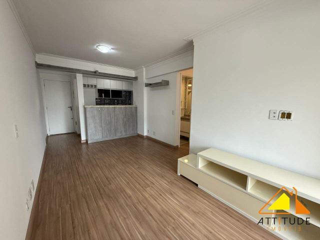 Apartamento para venda em Vila Gonçalves em São Bernardo Do Campo São Paulo de 58.00m² com 2 Quartos, 1 Suíte e 1 Garagem