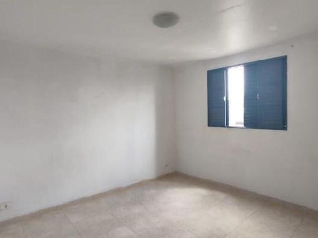 Apartamento para venda em Vila Gatti de 87.00m² com 2 Quartos, 1 Suite e 2 Garagens