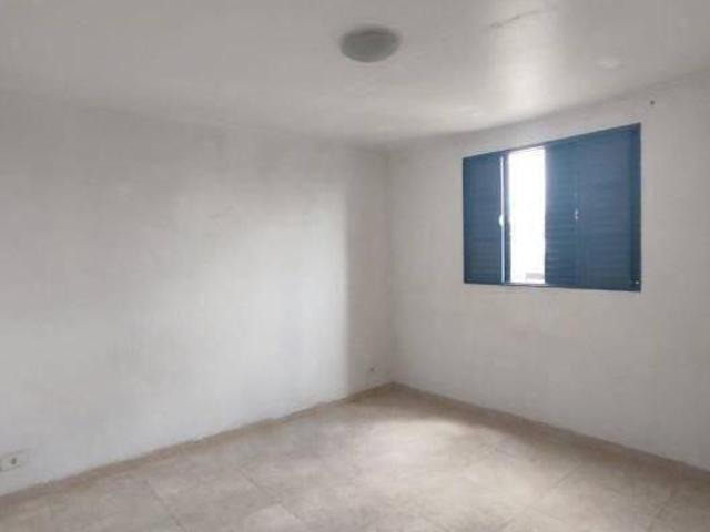 Apartamento para venda em Vila Gatti de 87.00m² com 2 Quartos, 1 Suite e 2 Garagens
