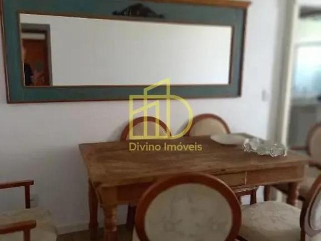 Apartamento para venda em Vila Gabriel de 62.00m² com 2 Quartos e 1 Garagem