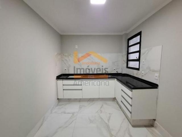 Apartamento para venda em Vila Galo de 53.00m² com 2 Quartos e 1 Garagem