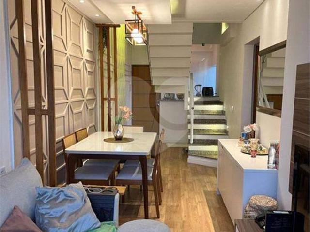 Apartamento para venda em Vila Galvão de 120.00m² com 3 Quartos, 2 Suites e 2 Garagens