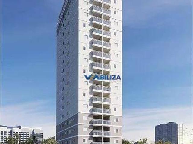 Apartamento para venda em Vila Galvão de 62.00m² com 2 Quartos, 1 Suite e 1 Garagem