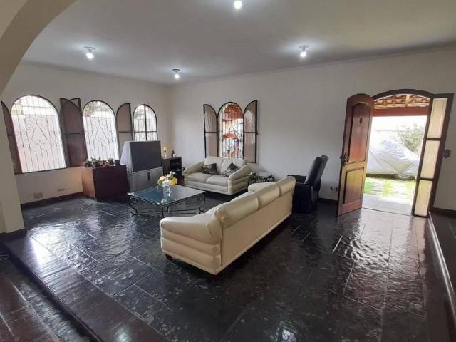 Apartamento para venda em Vila Galvão em Guarulhos São Paulo de 290.00m² com 5 Quartos, 2 Suítes e 8 Garagens