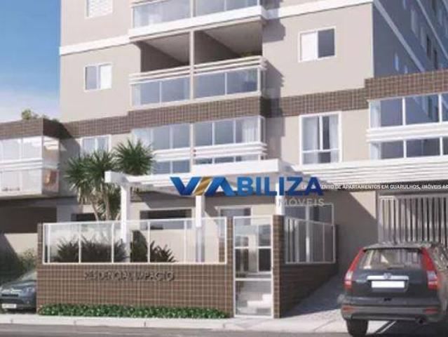 Apartamento para venda em Vila Galvão em Guarulhos São Paulo de 62.00m² com 2 Quartos, 1 Suíte e 1 Garagem