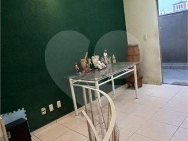 Apartamento para venda em Vila Garcia de 97.00m² com 2 Quartos e 1 Garagem