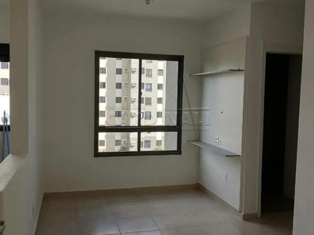 Apartamento para venda em Vila Girassol de 49.00m² com 2 Quartos e 1 Garagem