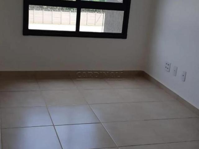 Apartamento para venda em Vila Girassol de 49.00m² com 2 Quartos e 1 Garagem