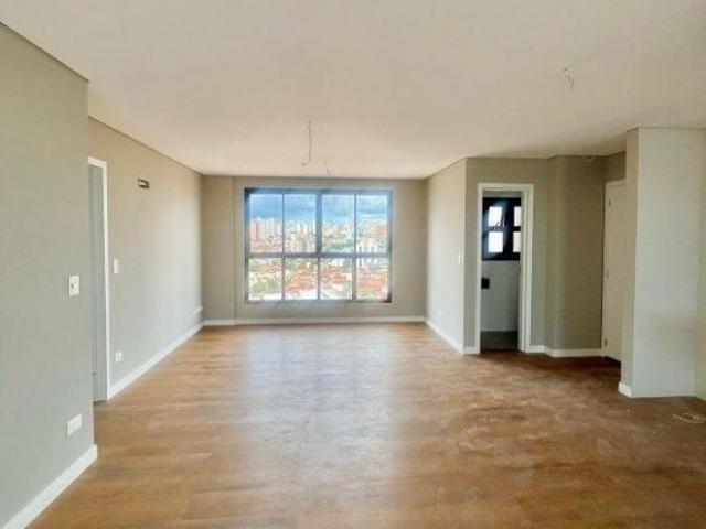 Apartamento para venda em Vila Glória Ed. Villa Vêneto de 119.00m² com 3 Quartos e 2 Garagens