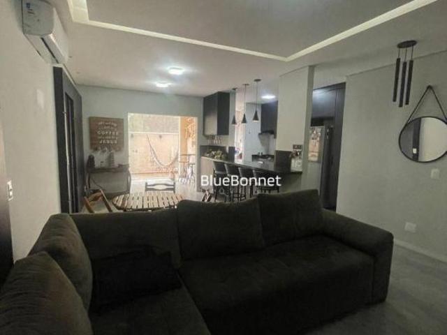Apartamento para venda em Vila Graff de 123.00m² com 3 Quartos, 3 Suites e 2 Garagens
