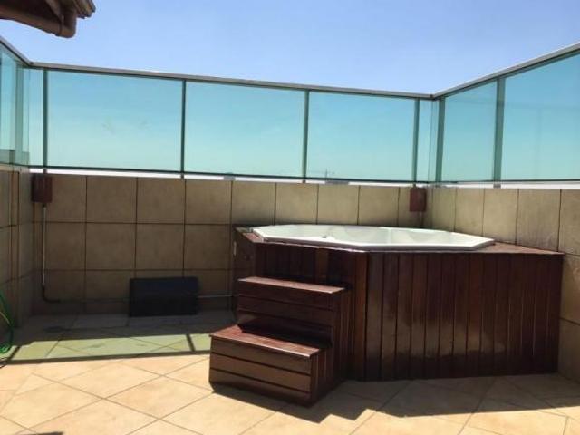 Apartamento para venda em Vila Granada de 113.00m² com 2 Quartos e 1 Garagem