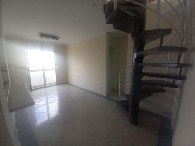 Apartamento para venda em Vila Granada em São Paulo São Paulo de 100.00m² com 2 Quartos e 2 Garagens