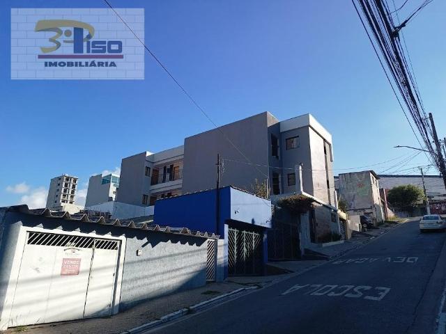 Apartamento para venda em Vila Granada em São Paulo São Paulo de 29.00m² com 1 Quarto