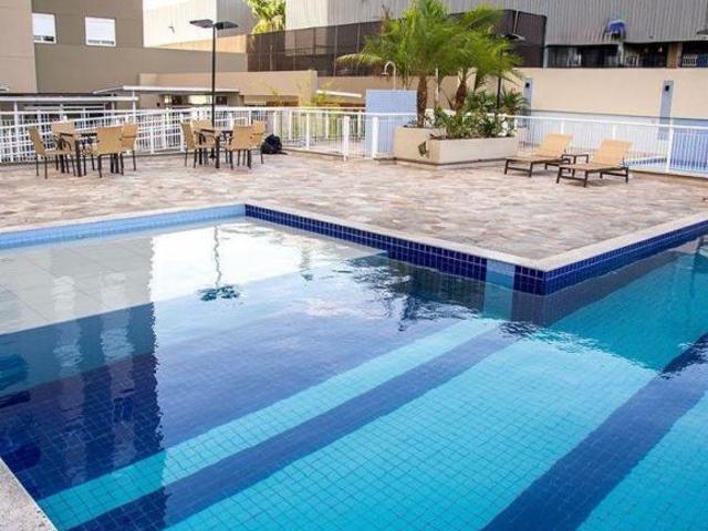 Apartamento para venda em Vila Guaíra de 162.00m² com 2 Quartos e 2 Garagens