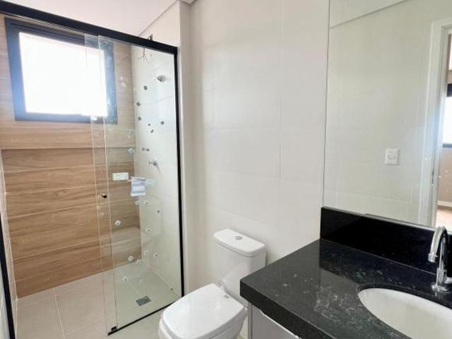 Apartamento para venda em Vila Guaíra de 73.00m² com 2 Quartos, 1 Suite e 1 Garagem