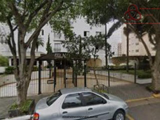 Apartamento para venda em Vila Guarani z Sul em São Paulo São Paulo de 50.00m² com 2 Quartos e 1 Garagem