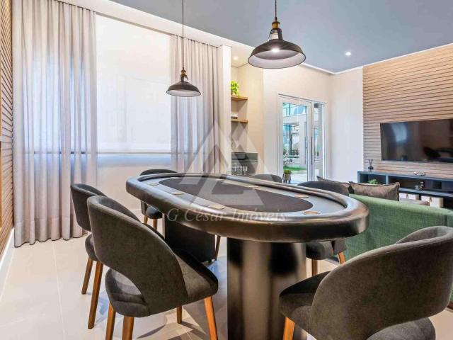 Apartamento para venda em Vila Guiomar em Santo André São Paulo de 80.00m² com 2 Quartos, 2 Suítes e 2 Garagens