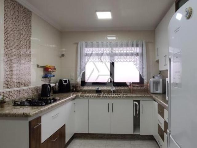 Apartamento para venda em Vila Guiomar de 143.00m² com 3 Quartos, 2 Suites e 2 Garagens