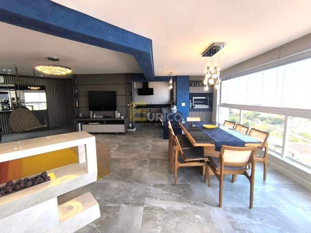 Apartamento para venda em Vila Guiomar em Santo André São Paulo de 160.00m² com 4 Quartos, 3 Suítes e 3 Garagens
