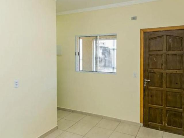 Apartamento para venda em Vila Guilherme com 19 quartos, sendo 1 suíte, 576m²